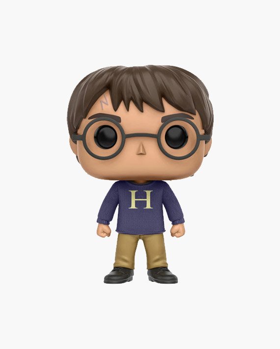 Logo Collection – SBTC